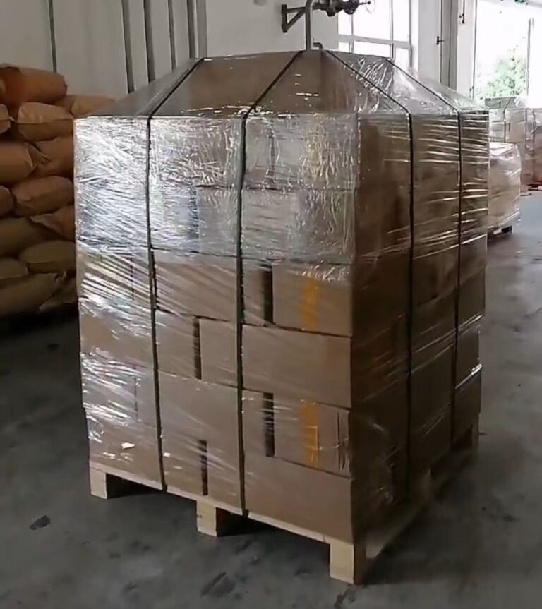 Polyethylene Oxide ,PEO Molecular Weight 6000000 8000000 40-100MESH ...